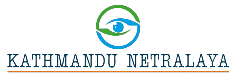 Kathmandu Netralaya